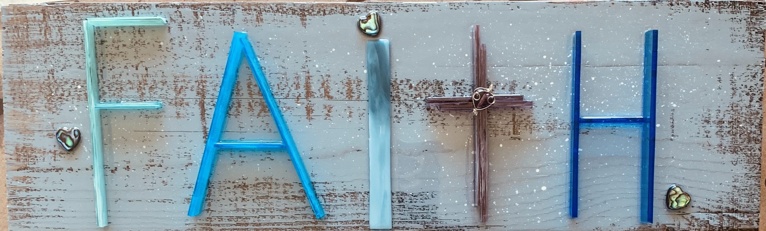 Faith Glass's Instagram, Twitter & Facebook on IDCrawl